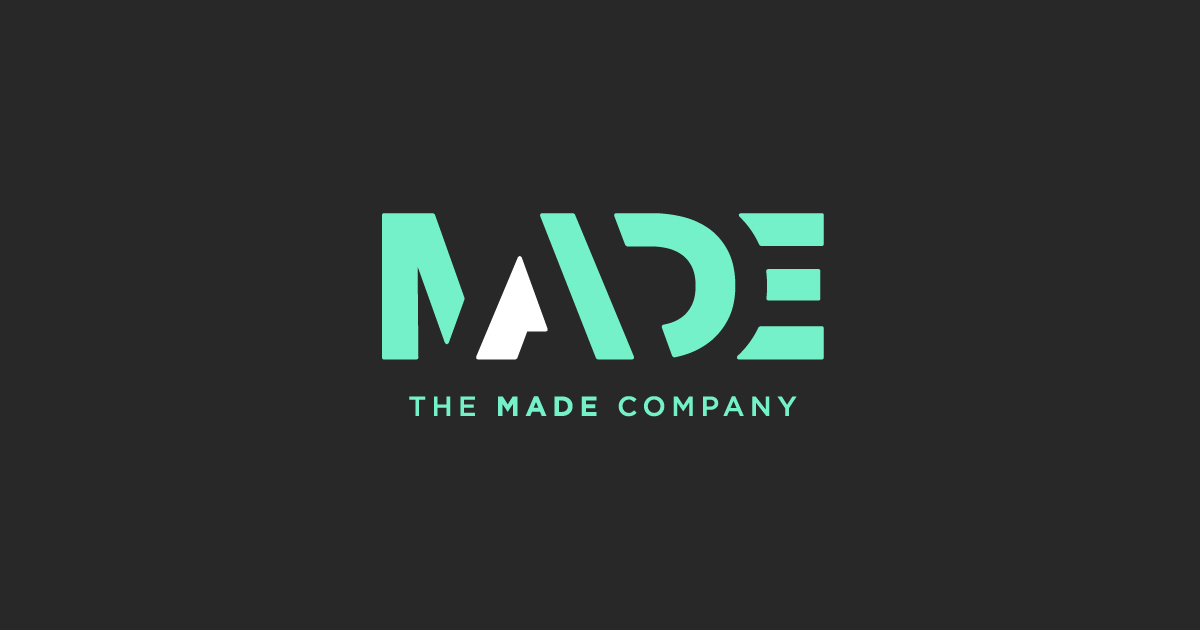 Contacto - The MADE company